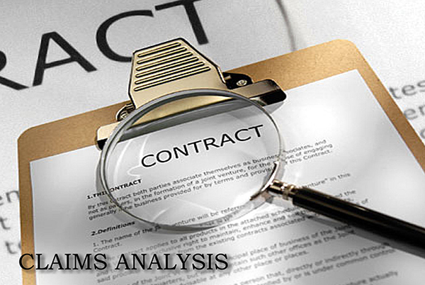 The Secrets to Claims Management